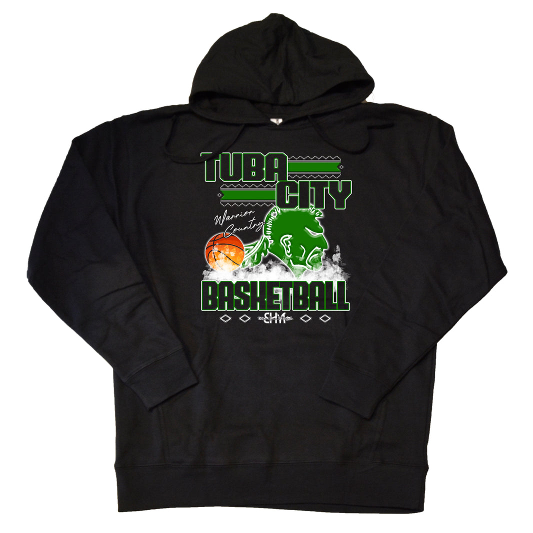 Clothing – Be Heard Merch